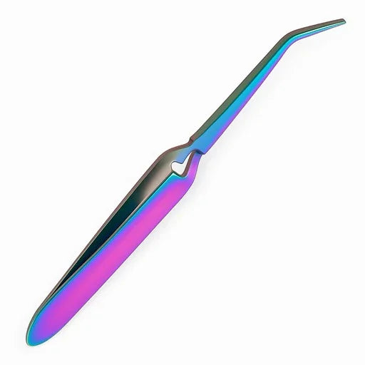 Pinching tool - Pincher - Kunstnagels - Goodbitz